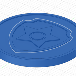 Disc Launcher best STL files for 3D printing・2 models to download・Cults