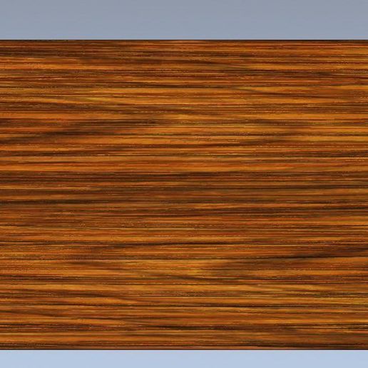 Free 3D file SET OF 17 3D STL TEXTURES・Model to download and 3D print・Cults