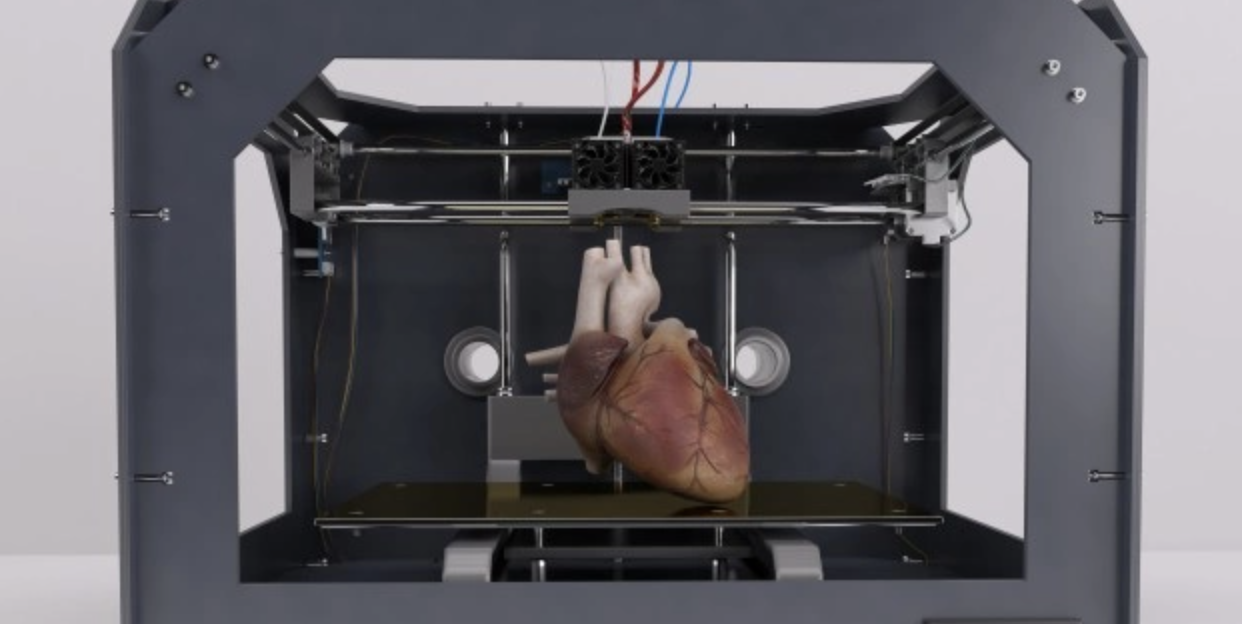 What Are the Best 3D Modeling Software for 3D Printing? ・ Cults