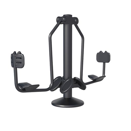 🖨️ outdoor fitness / fitness stl / fitness printer / Outdoor Fitness ...