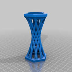 Gravitrax best 3D printing models・94 designs to download・Cults