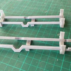 Torpedo best STL files for 3D printing・147 models to download・Cults