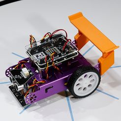 Bilby best STL files for 3D printer・2 models to download・Cults