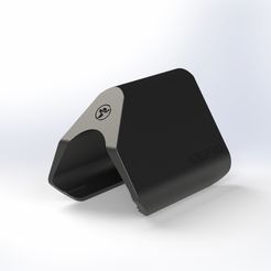 Download 20 3D models from Global Battlefields Research Solution (GBRS ...