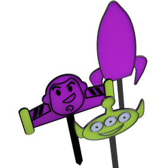 8.3k search results for 3D models to 3D print with the keyword(s ...