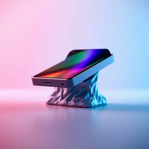 📷 External Hard Drive・ 3D File for 3D printing・Cults