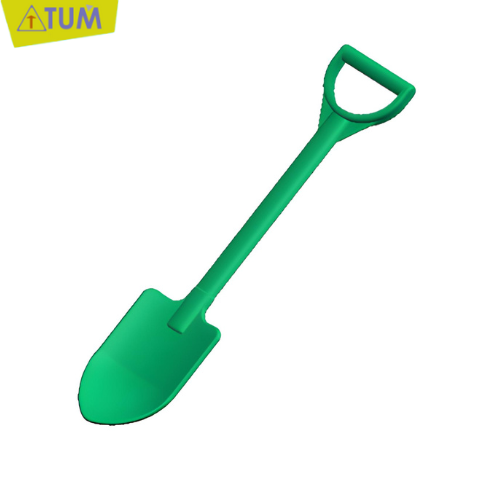 🥄 Spoon・ STL File for 3D printing・Cults