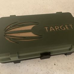 All the 3D printed objects by the community・Cults