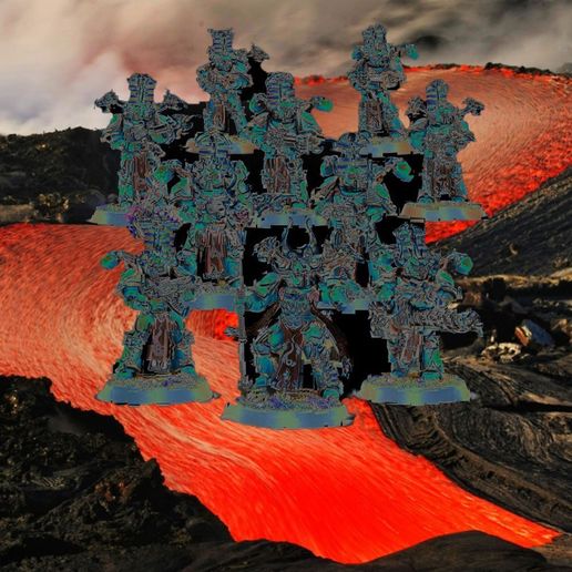 3D file CSM_x037 🔨 ・3D print design to download・Cults