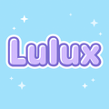 All the 3D models of Lulux・Cults