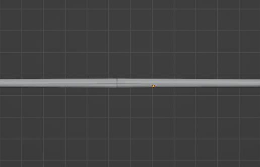 STL file Functional Adjustable Aero Struts 🪶 ・Template to download and ...