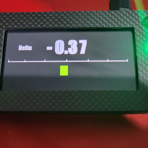 ⏲️ Sim racing logic timer・ 3D File for 3D printing・Cults