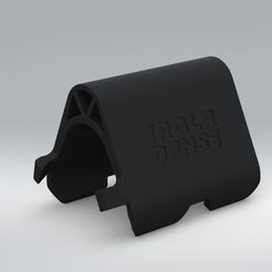 Riser best STL files for 3D printing・393 models to download・Cults