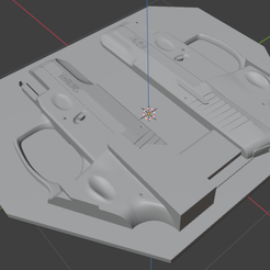 G2c best 3D printing models・91 designs to download・Cults