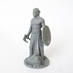 Dragonslayer best 3D printing files・46 models to download・Cults