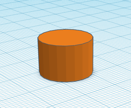 Free STL file Ticket to Ride player token 🎫 ・3D printing model to ...