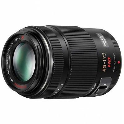 STL file TAPA TRASERA DE LENTE LUMIX/MFT CON LOGO (MFT LENS CAP) 🧢 (OBJ ...