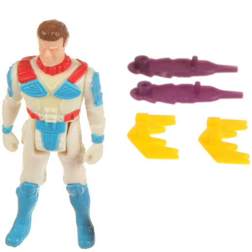 💬 kenner mask pack artic assault・ STL File for 3D printing・Cults