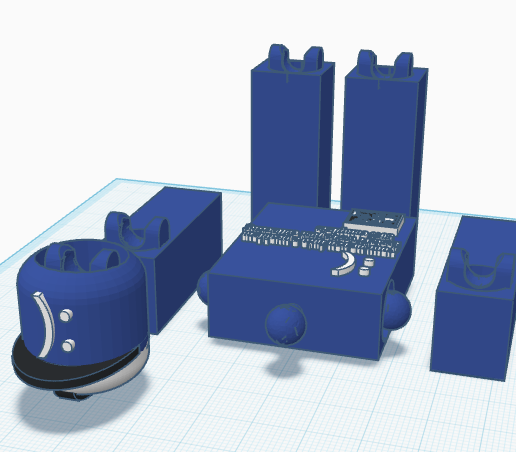 👼 Roblox forsaken mafioso, guest 1337, פרחים, vanity jason, timeless 1x ...