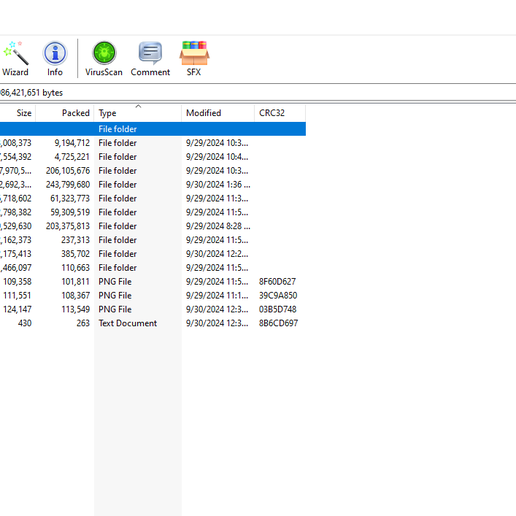 🤖 Case PC Gunpla Gundam Custom Model Barbatos・ OBJ File for 3D printing ...