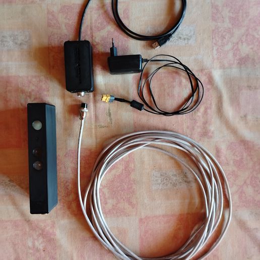 3d scanning using kinect