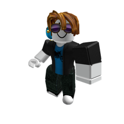 Meilleurs fichiers STL gratuits pour imprimante 3D Roblox・55 modèles à ...