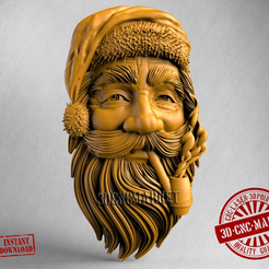 STL file HR Giger stl, HR Giger 3d Figure, Stl, 3d Printer Stl Files ...