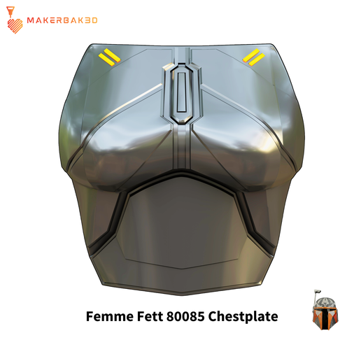 ♀️ Femme Fett 80085: Peto femenino de una pieza inspirado en Boba Fett ...