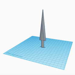 Sting best STL files for 3D printing・96 models to download・Cults