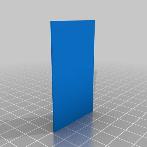 🚆 Train Car Tutorial in Fusion 360 for OS-Railway・Free STL File for ・Cults