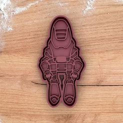 Pipboy best 3D printer files・160 models to download・Cults