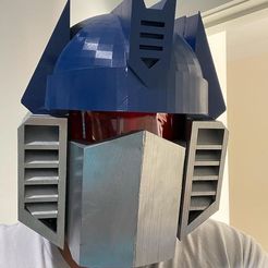 Soundwave best 3D printer models・90 designs to download・Cults