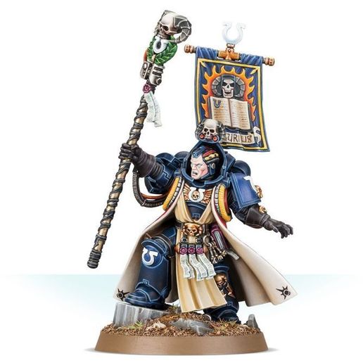 3D file fjghjfghj 🛰 ・3D print design to download・Cults