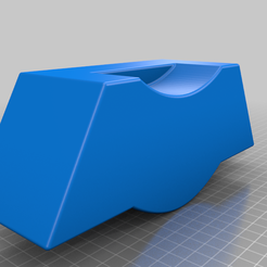 Rc best STL files for 3D printing・30.1k models to download・Cults