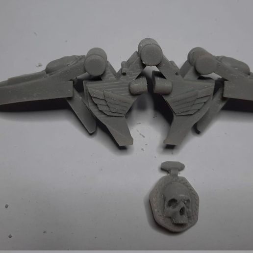 🎮 Xbox one・ STL File for 3D printing・Cults