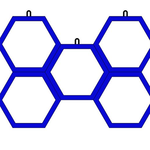 STL file Raf 🛞 ・Design to download and 3D print・Cults