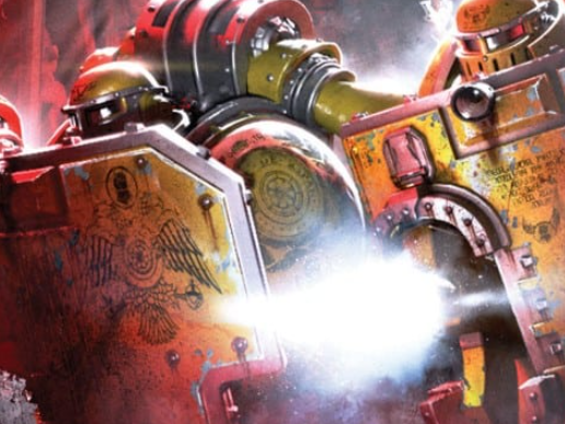 🎩 The homie who held the first wall with two axes and a yellow hat・ 3D ...