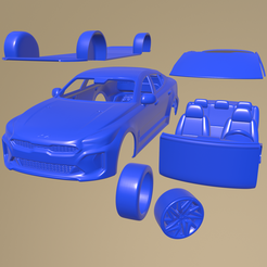 Tamiya best STL files for 3D printing・15.8k models to download・Cults