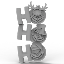 Grinch best 3D printer files・647 models to download・Cults