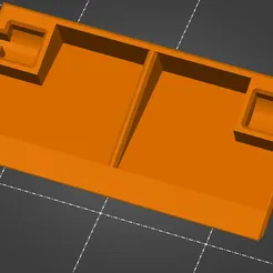 Ramp best free 3D printing models・101 designs to download・Cults