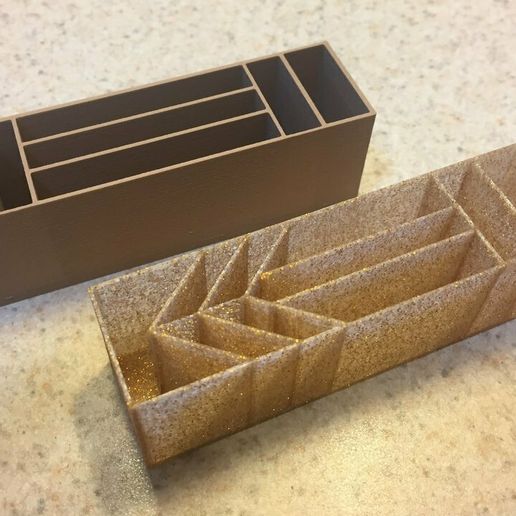 👽 Mark Gisi Style Resin Casting Mold For Custom/Bespoke/kitless Pens ...