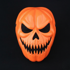 Halloween ・5 3D Models & STL Files to Download・Cults