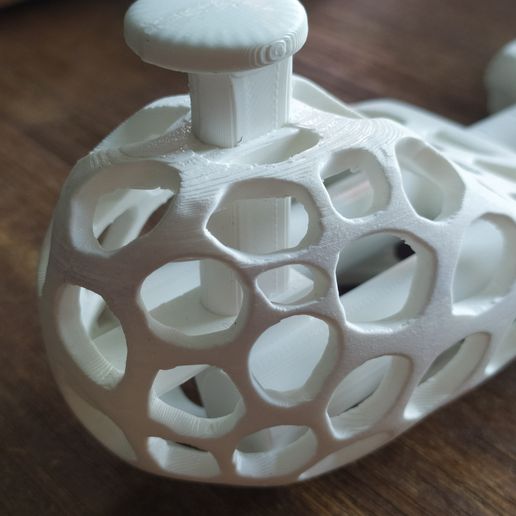 👟 Shoe tree・Free 3D File for 3D printing・Cults
