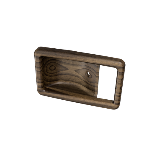 🚗 Toyota Land Cruiser FJ60 / BJ60 / HJ60 / FJ62 Innenseite ...