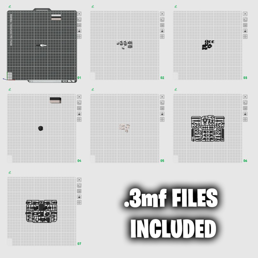 🦸 Toji Zenin Fushiguro from Jujutsu Kaisen Inspired T13 Legends Dummy ...