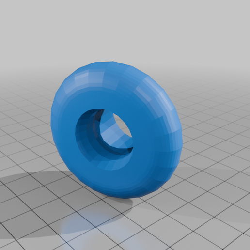 Free 3D file Boat Docking Assistant 🛥️ ・3D printer model to download・Cults