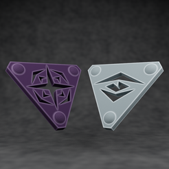 Tokens best 3D printing models・1k free models to download・Cults