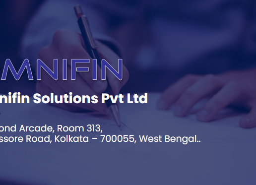 Free 3D file Get Valuation Services by Best Registered Valuers in India ...