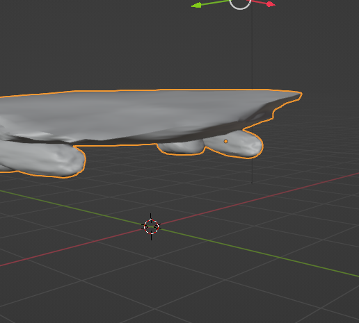 🐍 Snake Hide and Basking Rock・ STL File for 3D printing・Cults