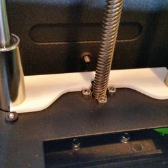 Shim best 3D printing files・81 models to download・Cults